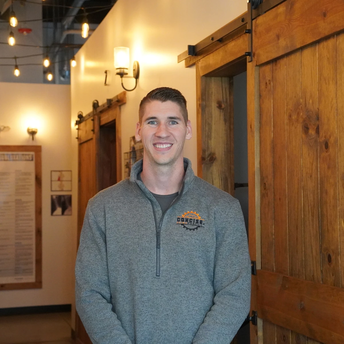 Chiropractic Care - Chiropractor Centennial CO | New Patient Experience Chiropractic Care - Chiropractor Centennial CO | New Patient Experience